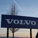 Implementing the Volvo Production System in a truck plant - better ...